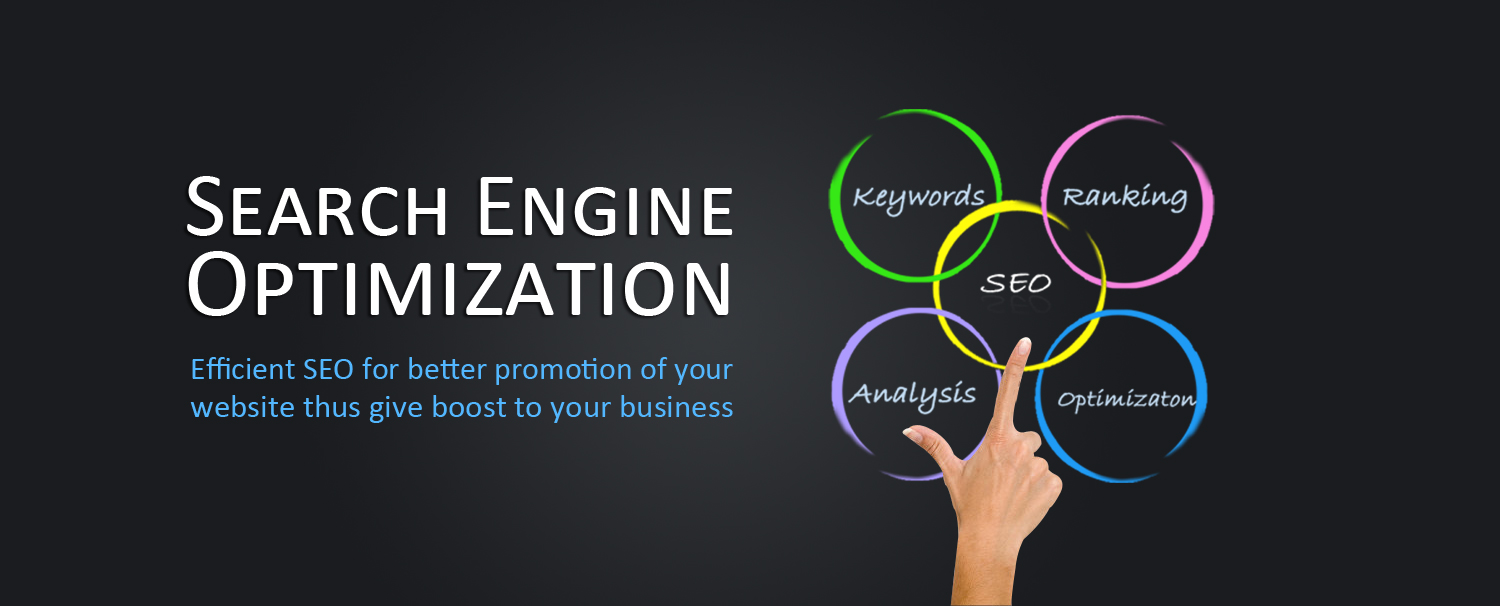 Web-enabled Database Development - Tabarin Consulting Limited