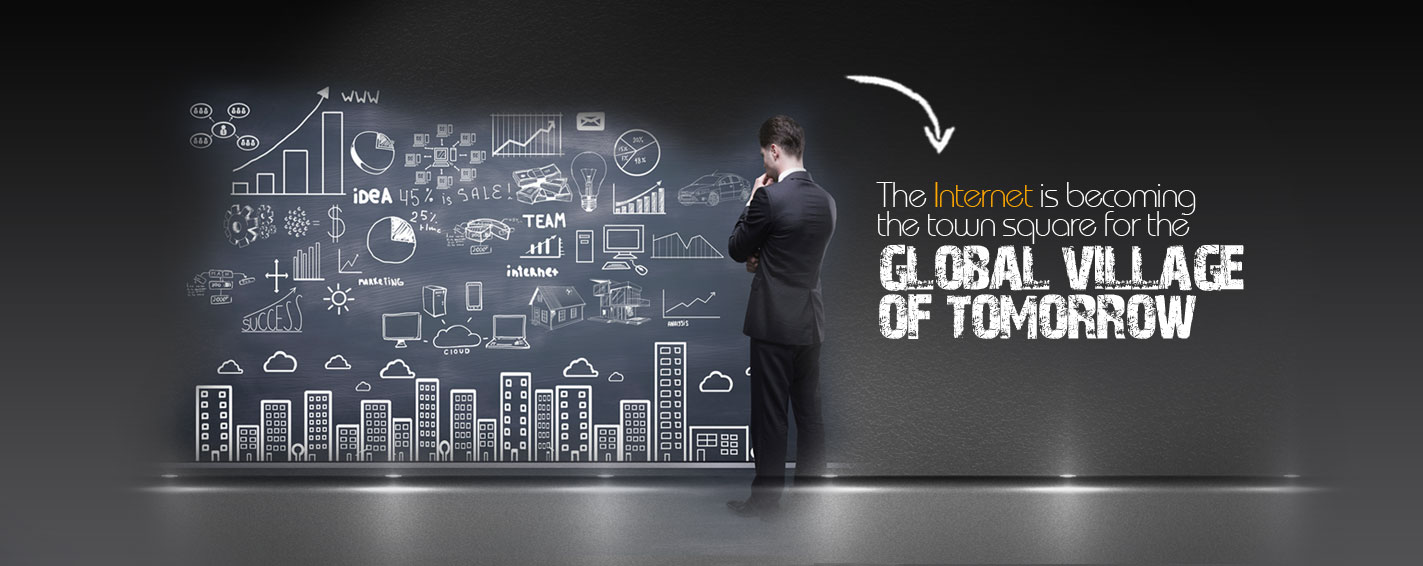 Web-enabled Database Development - Tabarin Consulting Limited